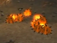 Rock Critters | GolbinCommander Wiki | Fandom