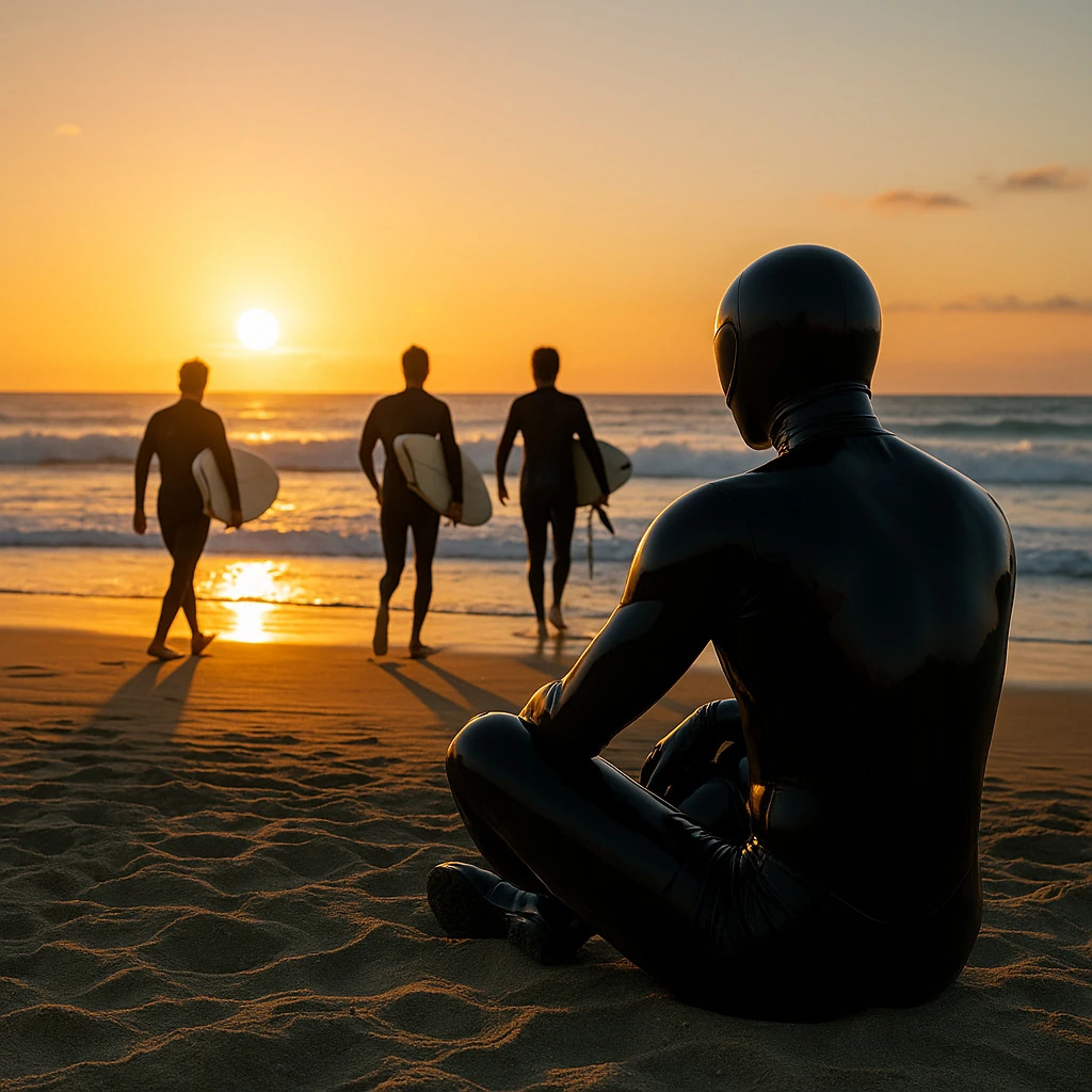 History at Sea | Golden Army Wiki | Fandom