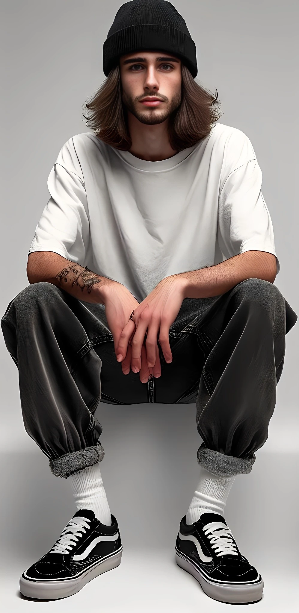 Category:Stories | Golden Army Wiki | Fandom