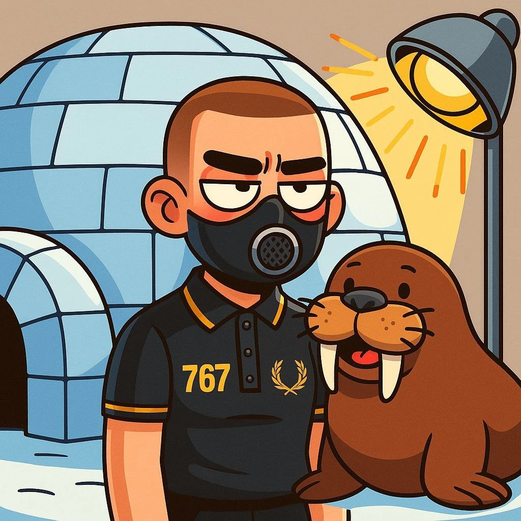 Shortposts of PDU-767 | Golden Army Wiki | Fandom