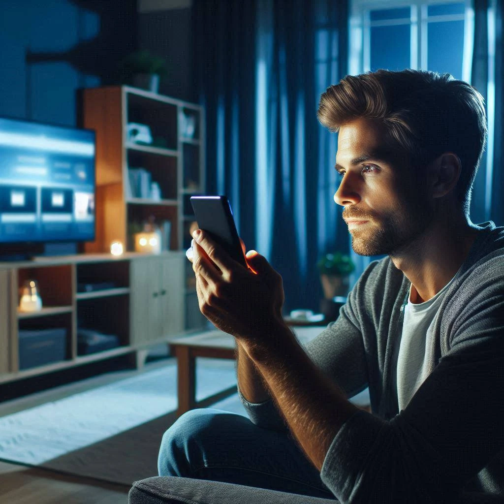 A Golden Rebirth - Part 1 | Golden Army Wiki | Fandom