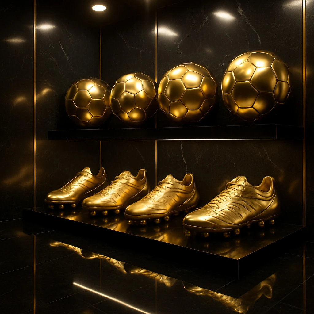 Golden Locker Room: Obedience Uploaded | Golden Army Wiki | Fandom