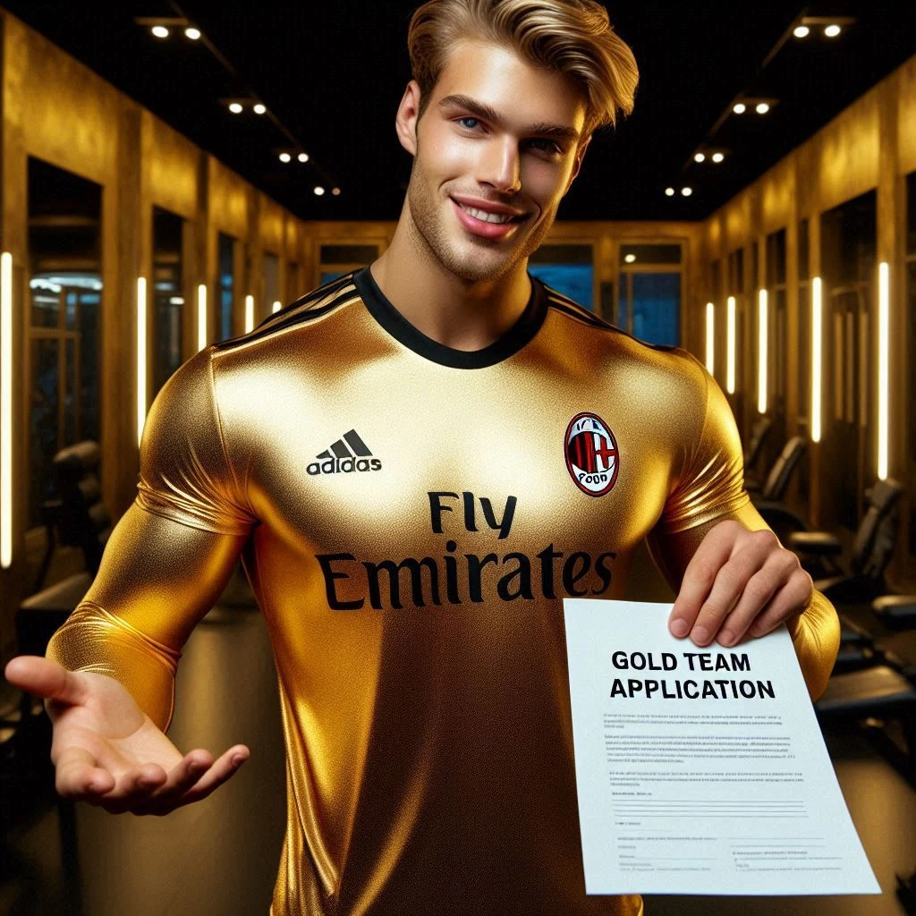 Signed in Gold | Golden Army Wiki | Fandom