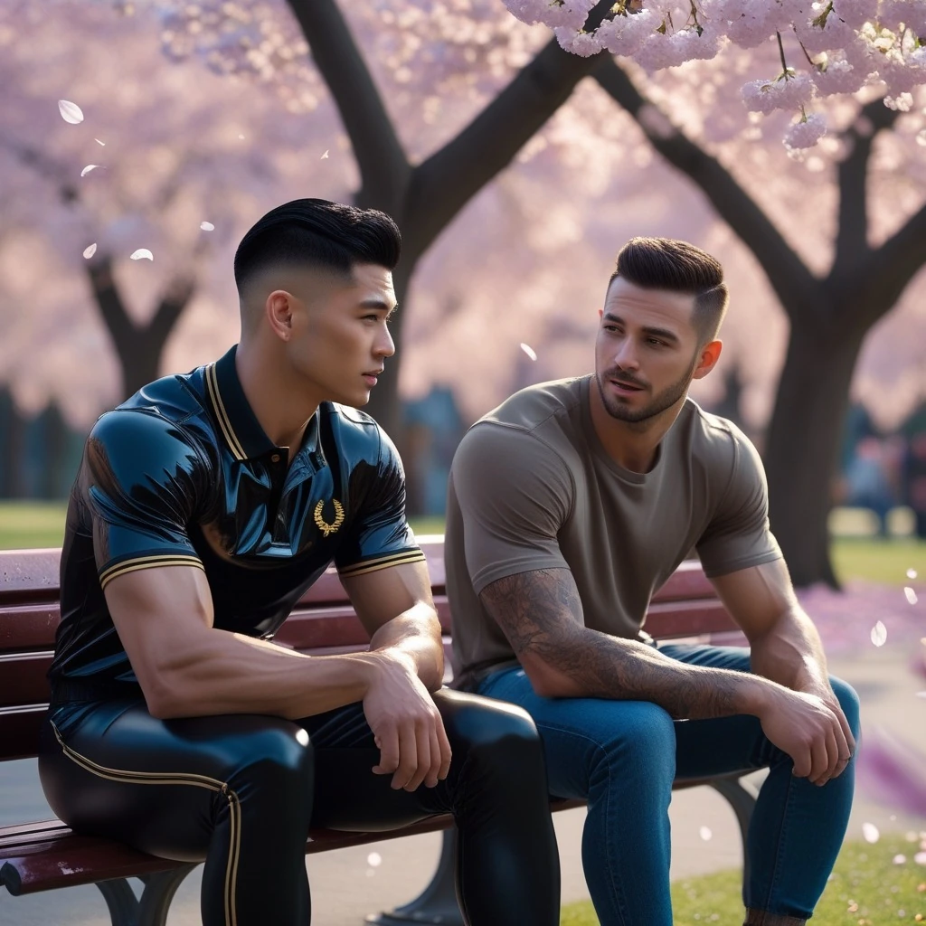 Symphaty for the Drone | Golden Army Wiki | Fandom