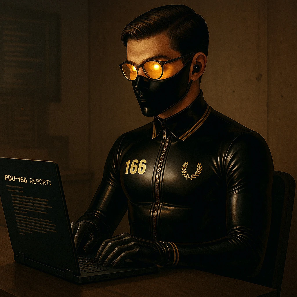 A Family Photo | Golden Army Wiki | Fandom