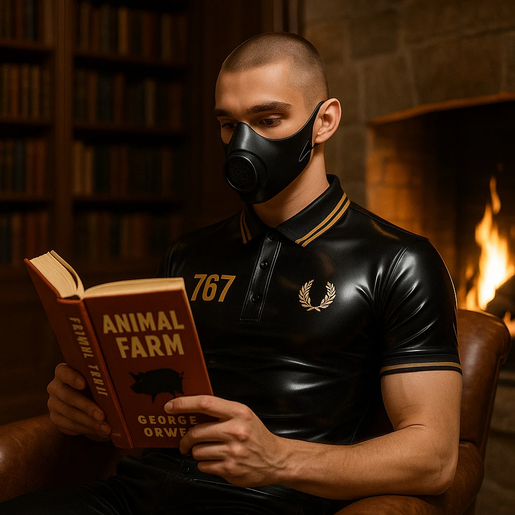 Basis of Data Entry | Golden Army Wiki | Fandom