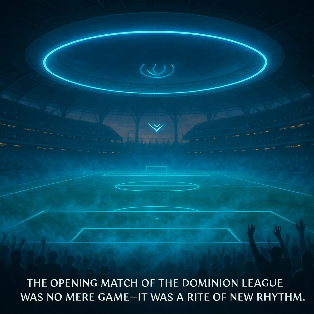 Golden Army vs Neon Vortex – Part 1 | Golden Army Wiki | Fandom