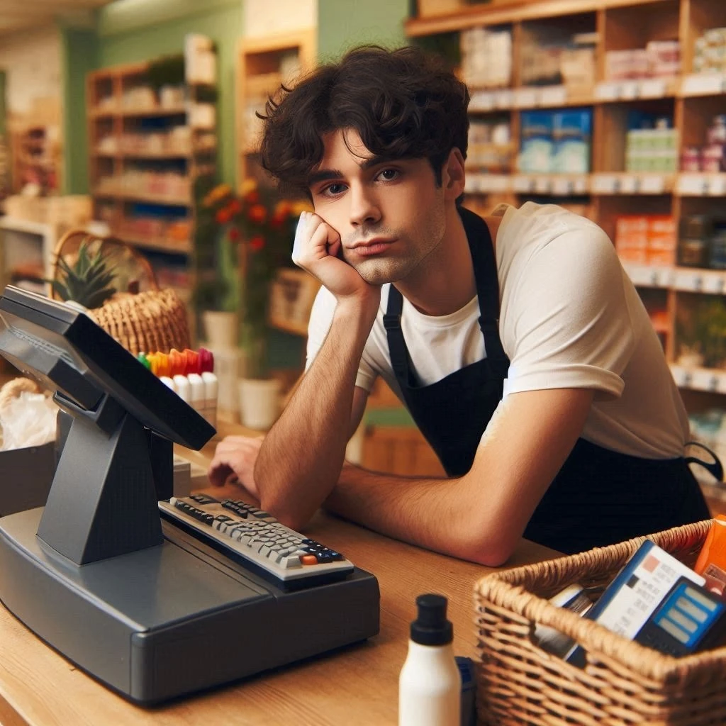 To Become One | Golden Army Wiki | Fandom