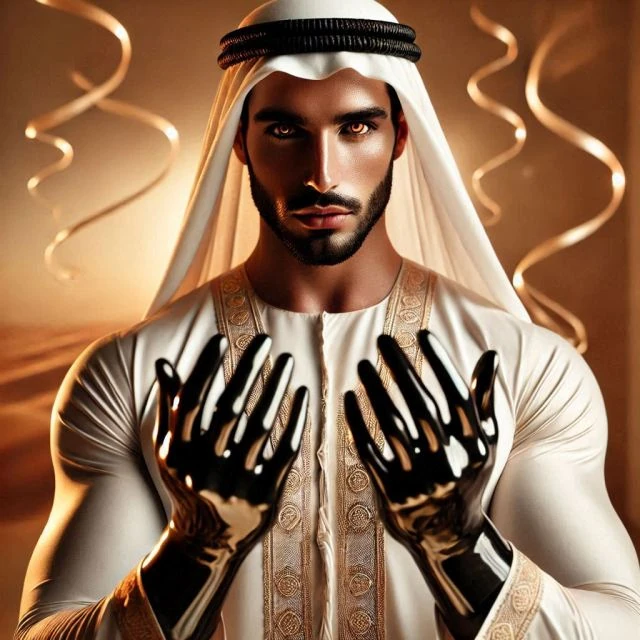 A Golden Christmas Carol - Part 3 | Golden Army Wiki | Fandom