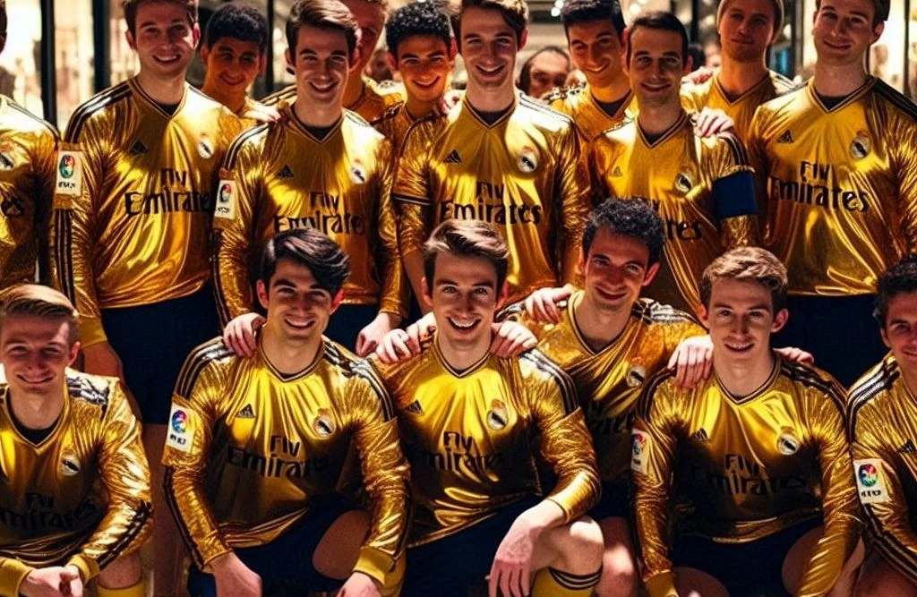 Golden Army Story Library | Golden Army Wiki | Fandom