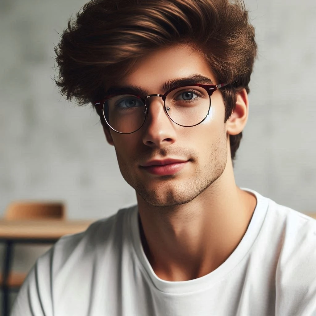 Layton Origin Story - Part 1 | Golden Army Wiki | Fandom