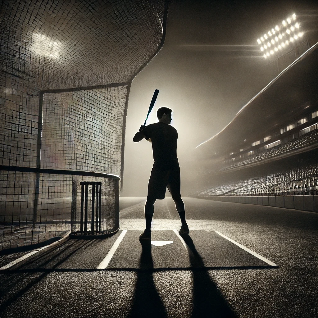 Midnight Training - Part 1: A New Rivalry Begins | Golden Army Wiki | Fandom