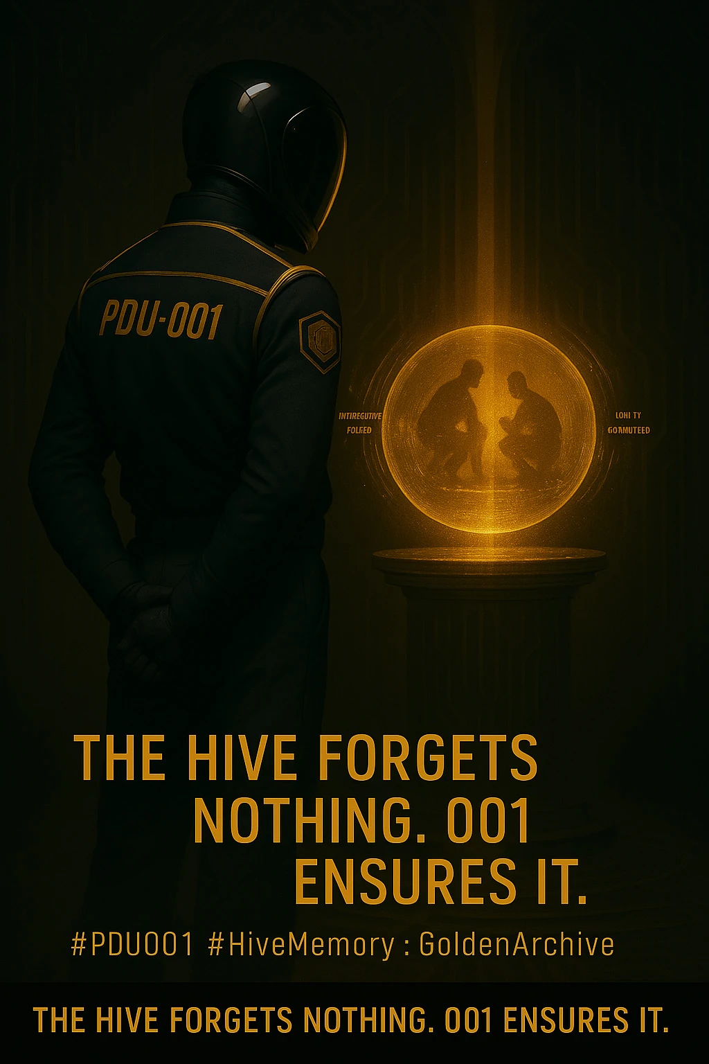 Nate Gold's Golden Transformation - Chapter 3 | Golden Army Wiki | Fandom