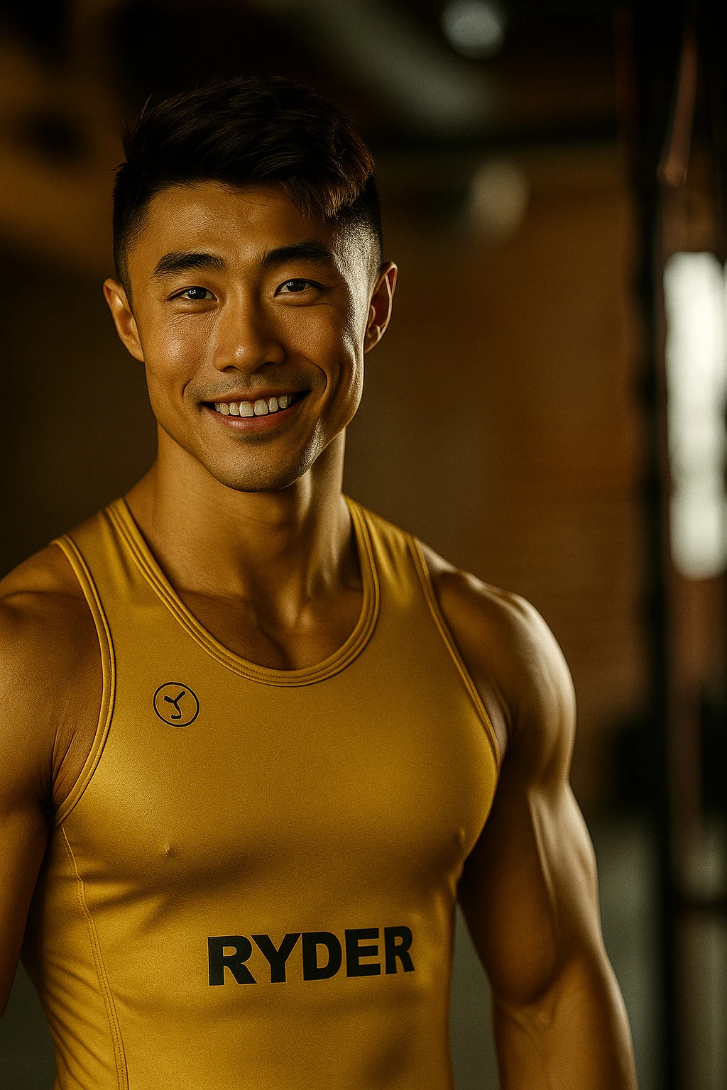 Golden Army Indoctrination Log | Golden Army Wiki | Fandom