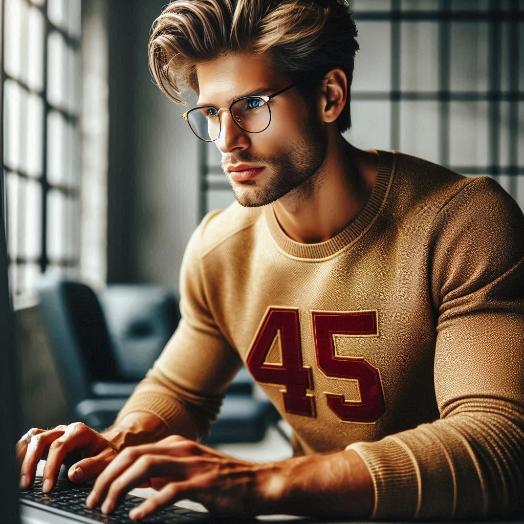 Golden Sync - Training the Trio | Golden Army Wiki | Fandom