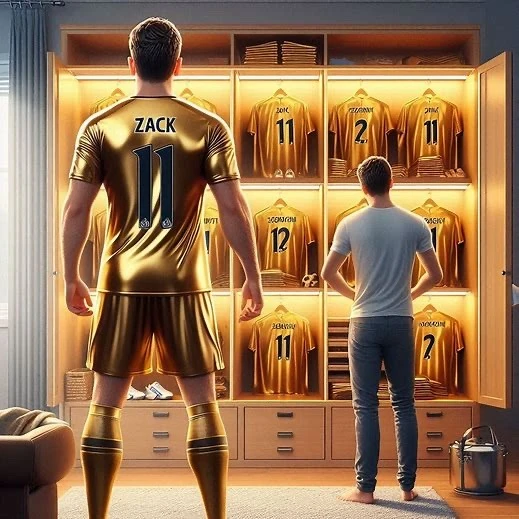 Sleepover | Golden Army Wiki | Fandom