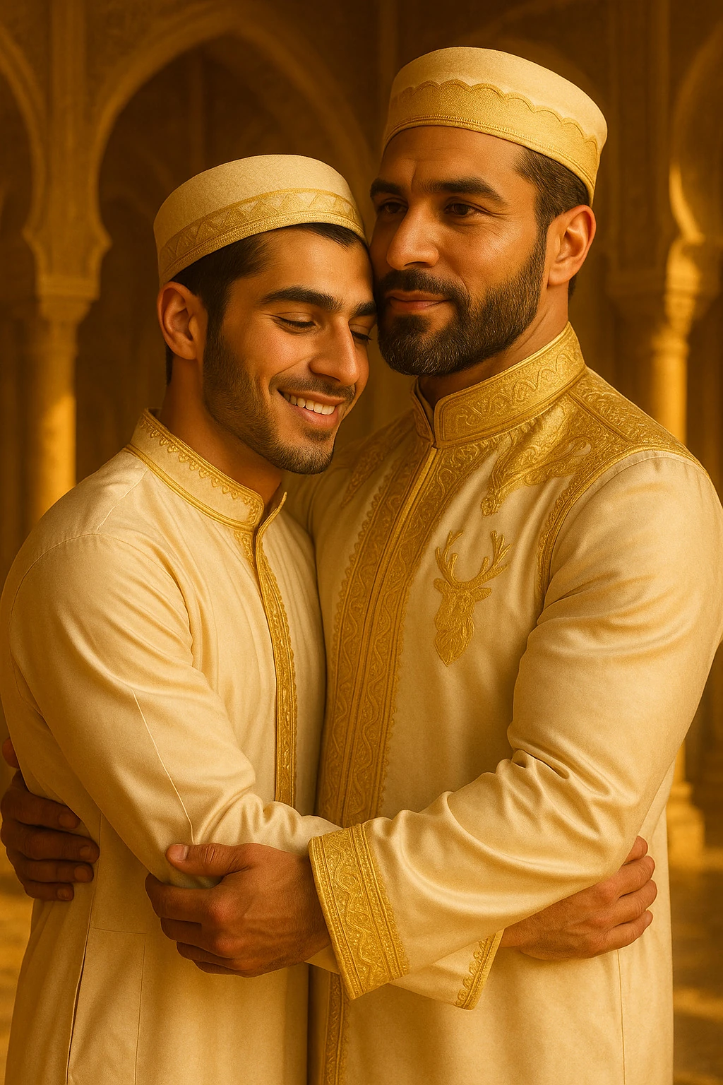 Shortposts of Elijah Gold | Golden Army Wiki | Fandom