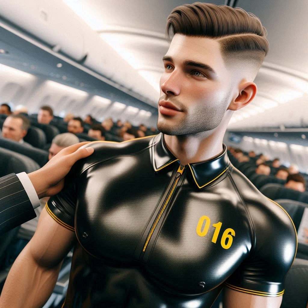 The Urn - Part 3 | Golden Army Wiki | Fandom