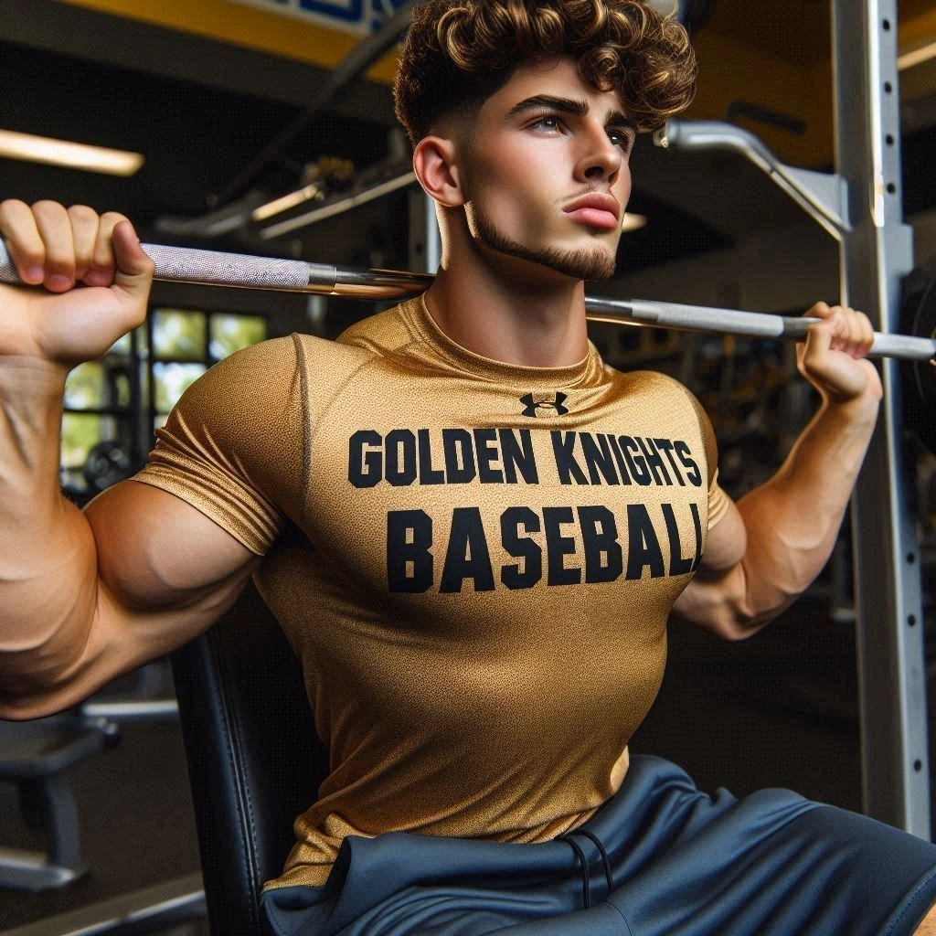 Homecoming - Part 3 | Golden Army Wiki | Fandom