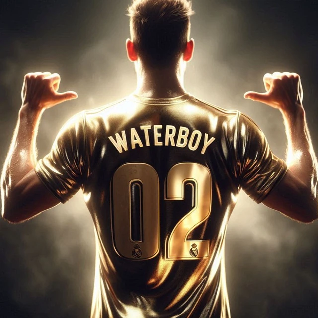 Shortposts of Nate Gold | Golden Army Wiki | Fandom