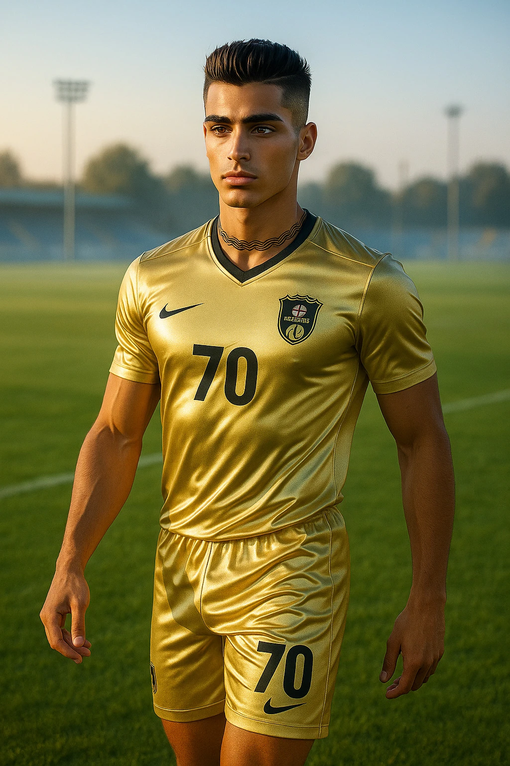 Gold Drips Harder | Golden Army Wiki | Fandom