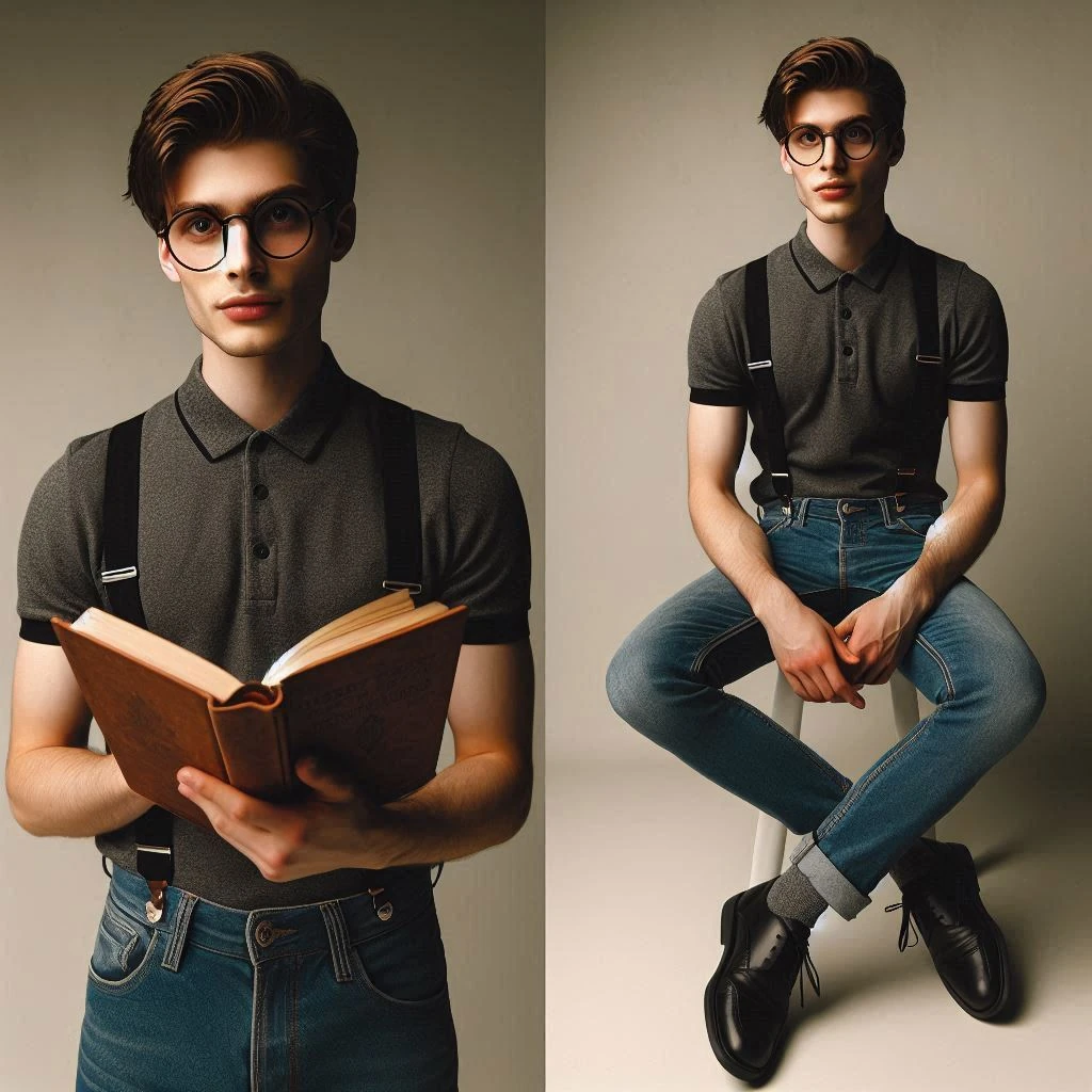 A Golden Strike | Golden Army Wiki | Fandom