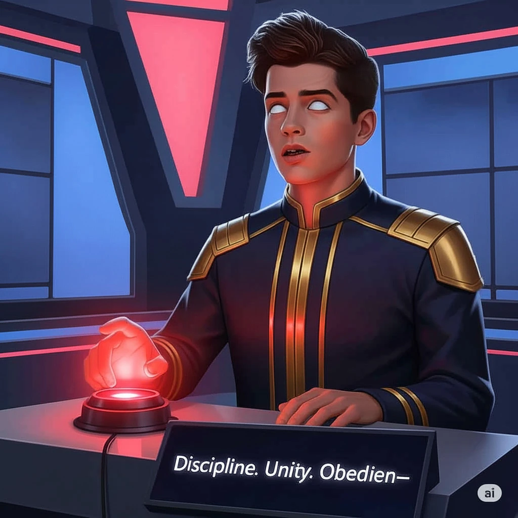 Game Week - Day 1 | Golden Army Wiki | Fandom