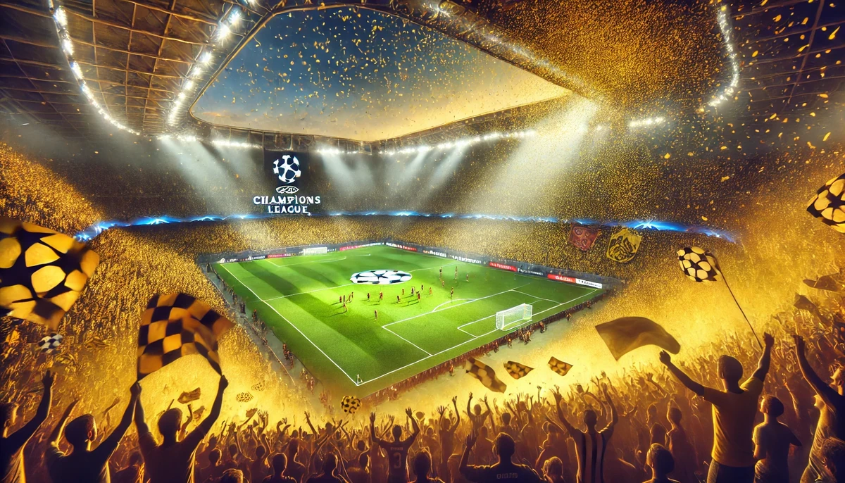 Flying to Victory: Daniel and the Golden Army | Golden Army Wiki | Fandom