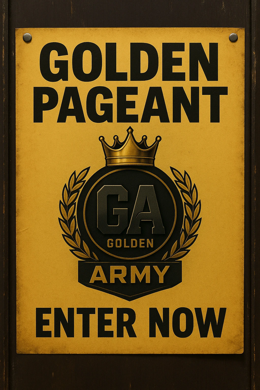 Pup Masty Strikes Gold | Golden Army Wiki | Fandom
