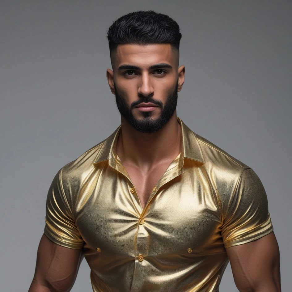 Come With Me on the Silk Road | Golden Army Wiki | Fandom