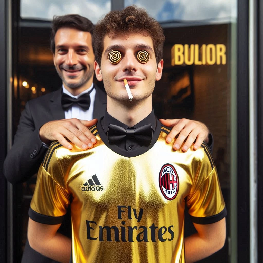 Golden Restaurant | Golden Army Wiki | Fandom