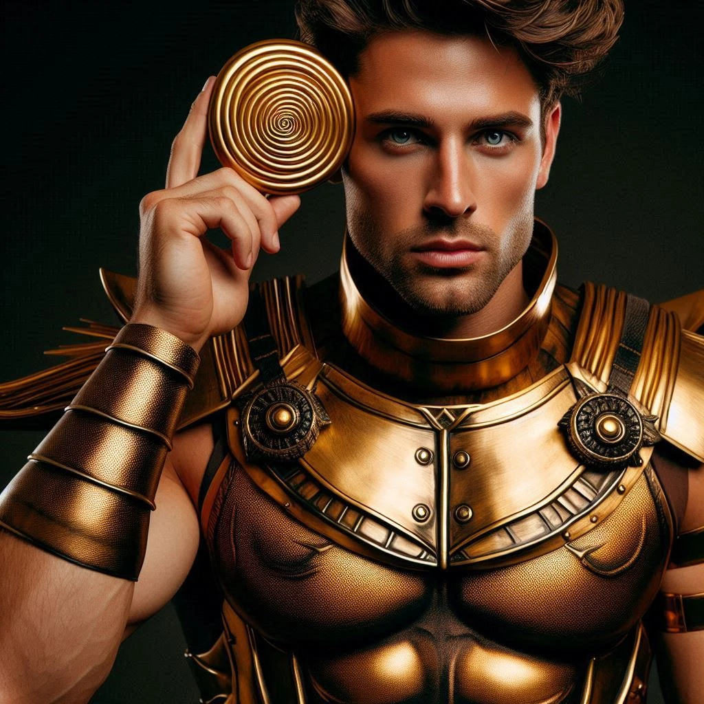 Shortposts of PDU-149 | Golden Army Wiki | Fandom