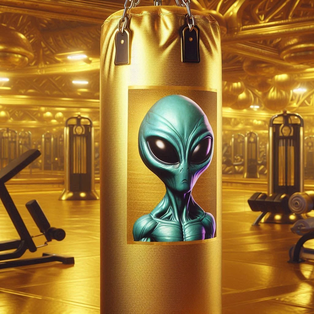 Grayden/PDU-084's Cyan Resistance Mental Training | Golden Army Wiki ...