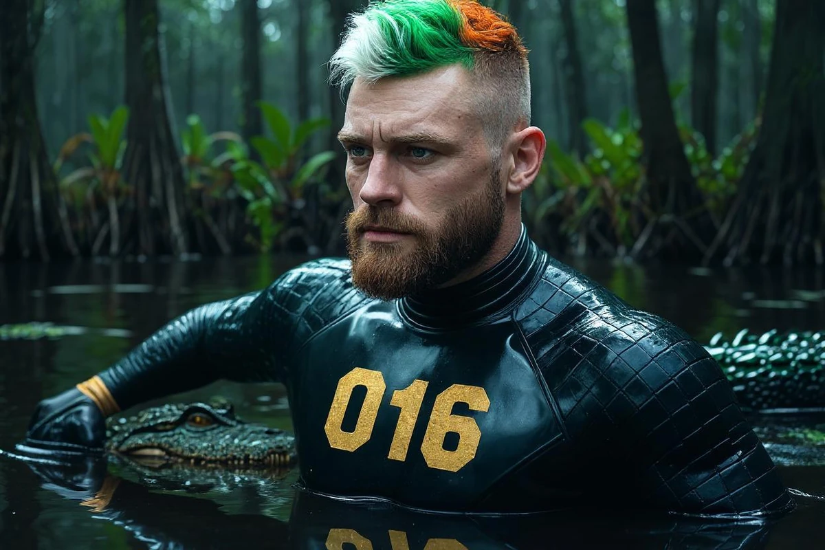 Forbidden Lore | Golden Army Wiki | Fandom