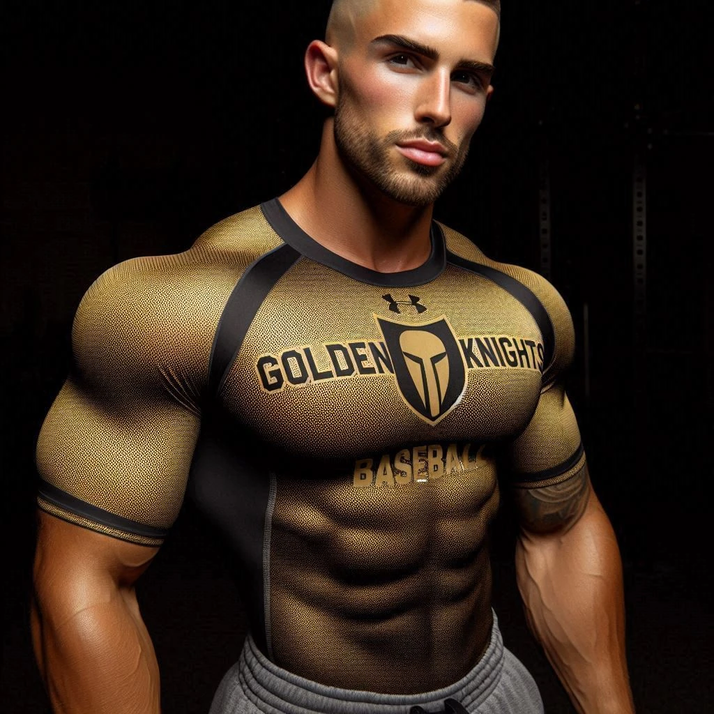 Homecoming - Part 2 | Golden Army Wiki | Fandom