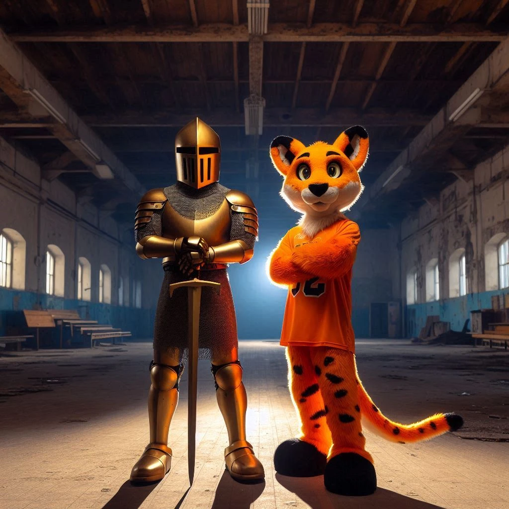 Category:PDU-084 | Golden Army Wiki | Fandom