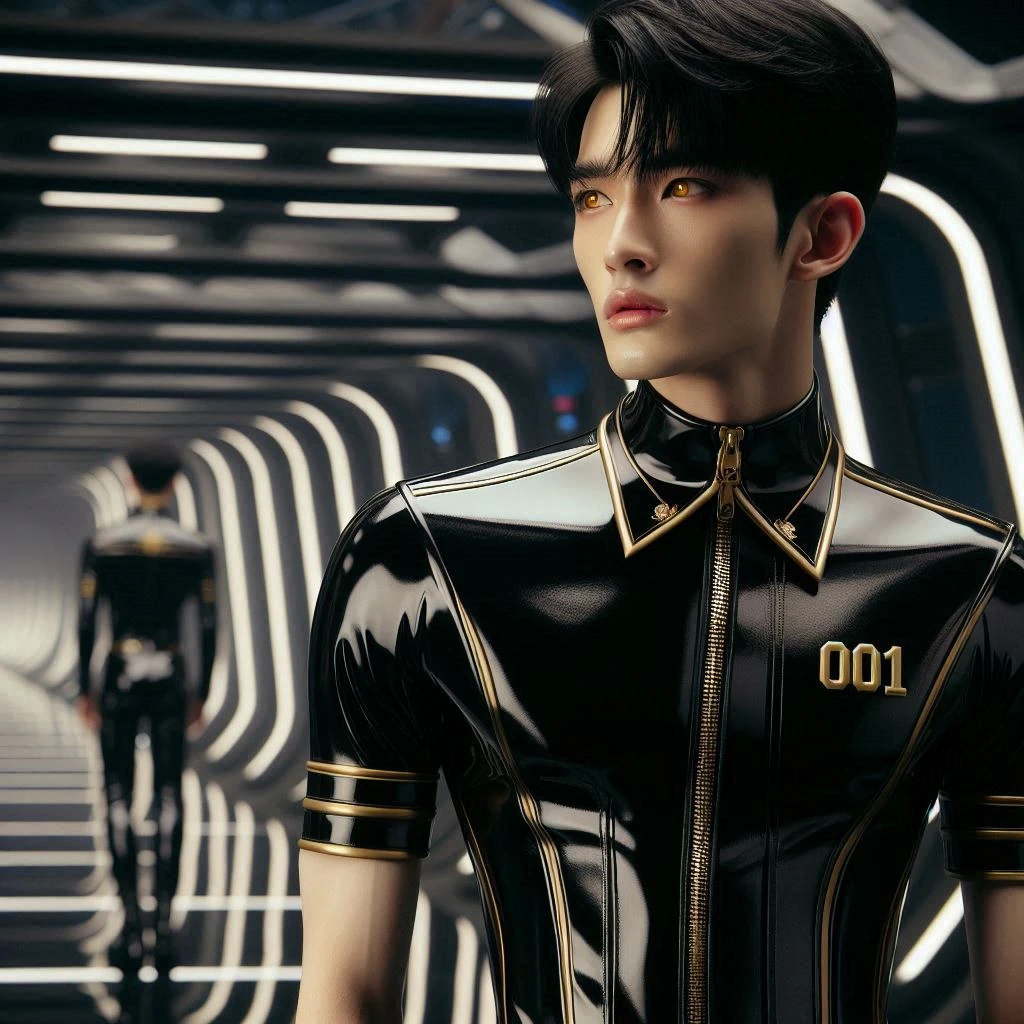 Reforged in the East | Golden Army Wiki | Fandom