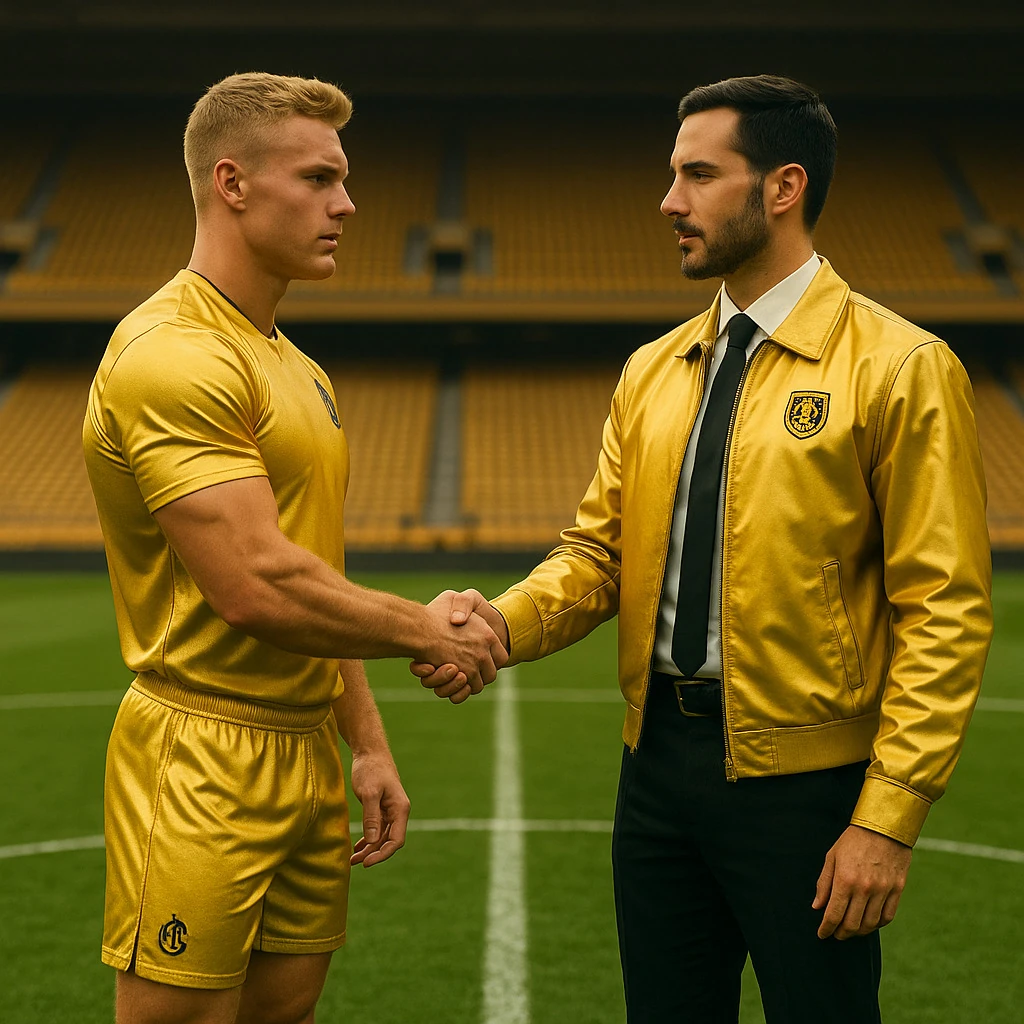 Herc's Struggle - Chapter 5: The Rise of Herc | Golden Army Wiki | Fandom