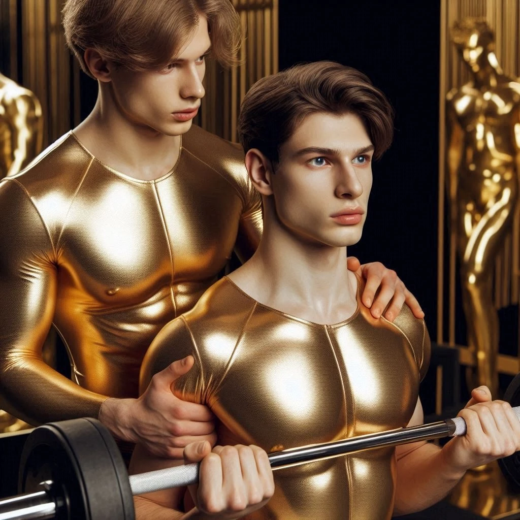 Shortposts of Thomas Gold | Golden Army Wiki | Fandom