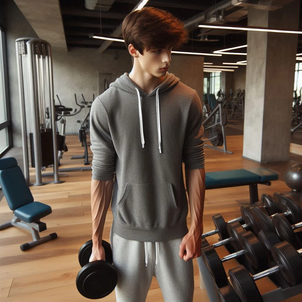 Lifting Gold | Golden Army Wiki | Fandom