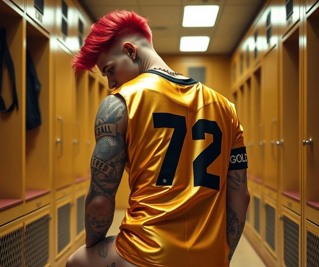 Go Gold: The Spiral Calls | Golden Army Wiki | Fandom