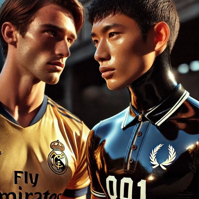 A Taste of Transformation | Golden Army Wiki | Fandom