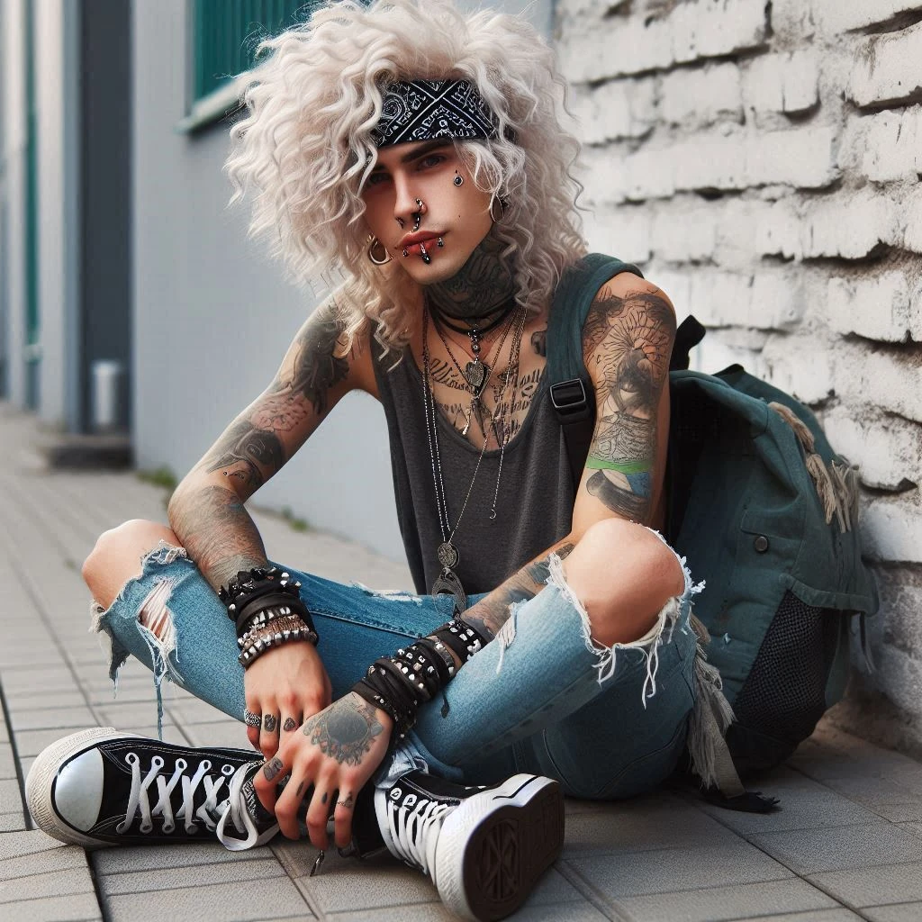 No. 6 | Golden Army Wiki | Fandom