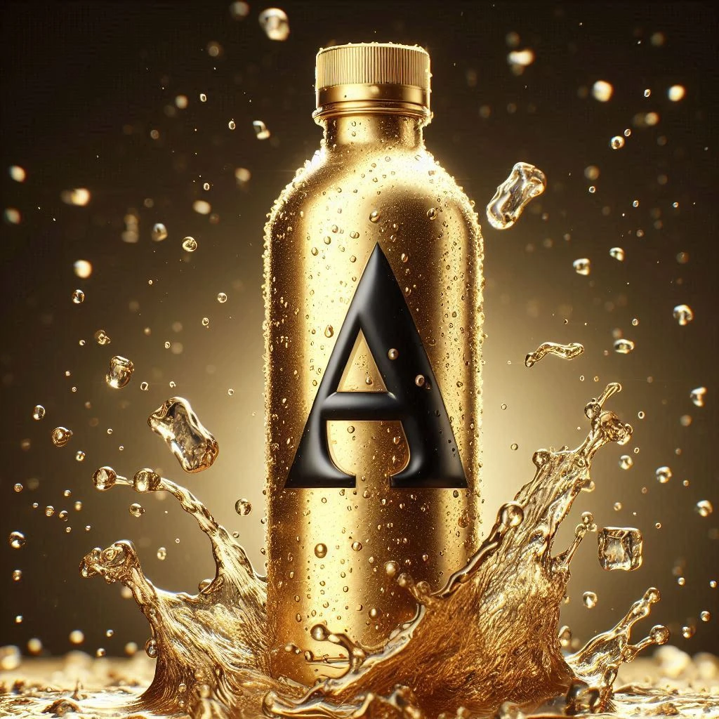 Shortposts of Walter Gold | Golden Army Wiki | Fandom