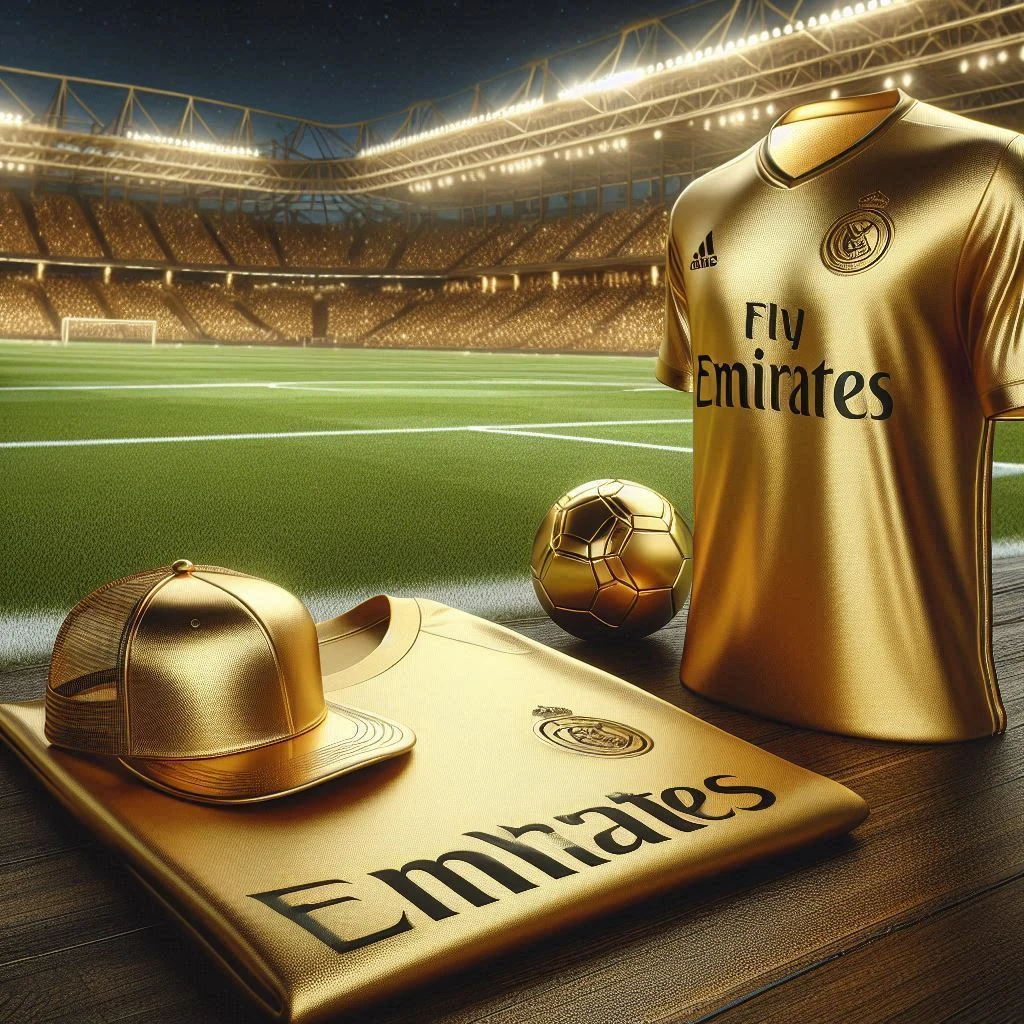 Recruited to the Golden Army | Golden Army Wiki | Fandom