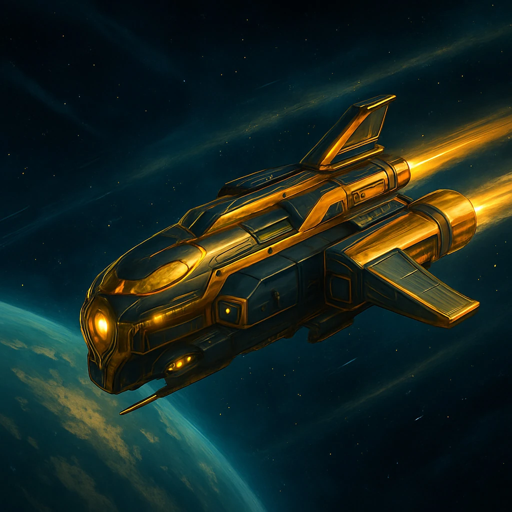 Obsidian Bloom: Mission 039 | Golden Army Wiki | Fandom