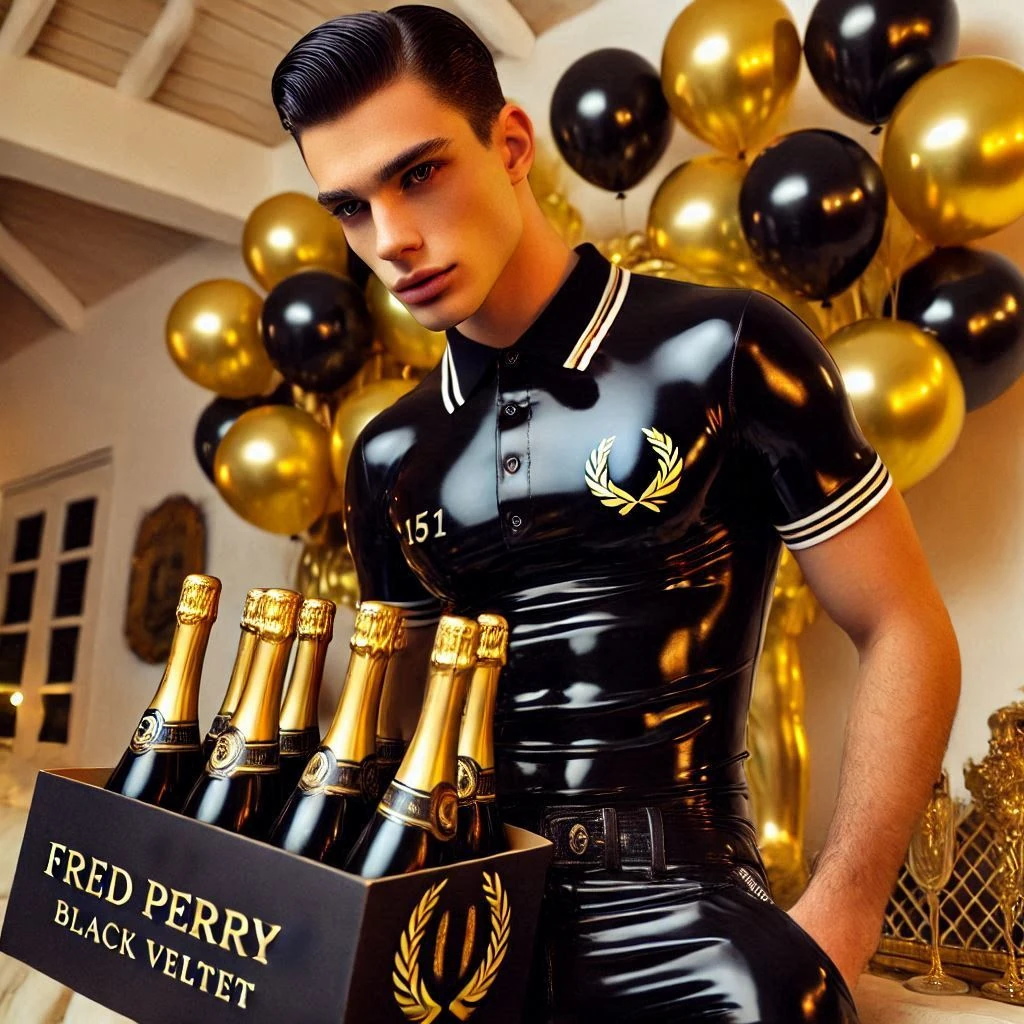 The Midnight Transformation | Golden Army Wiki | Fandom