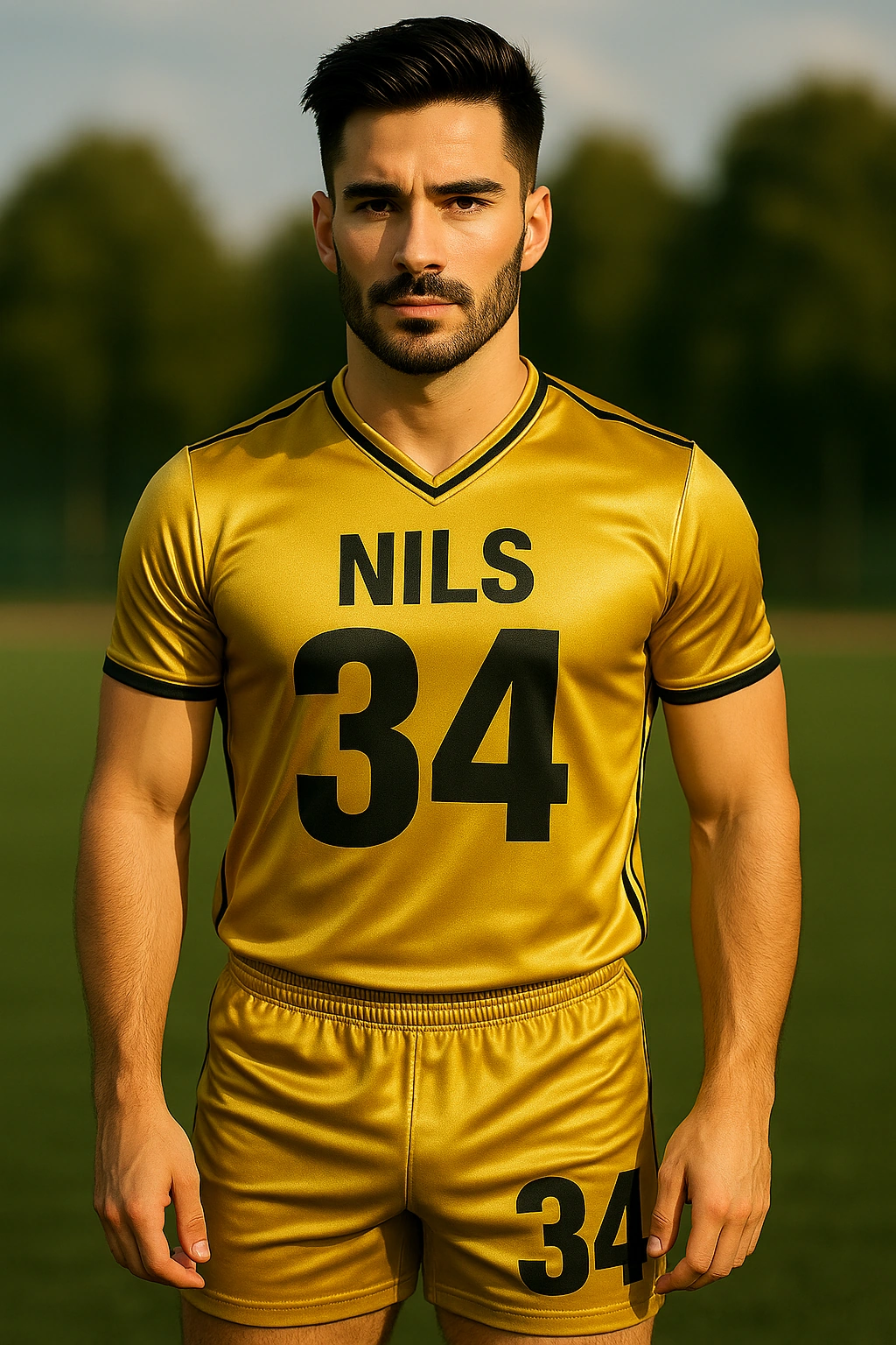 PDU-034 | Golden Army Wiki | Fandom