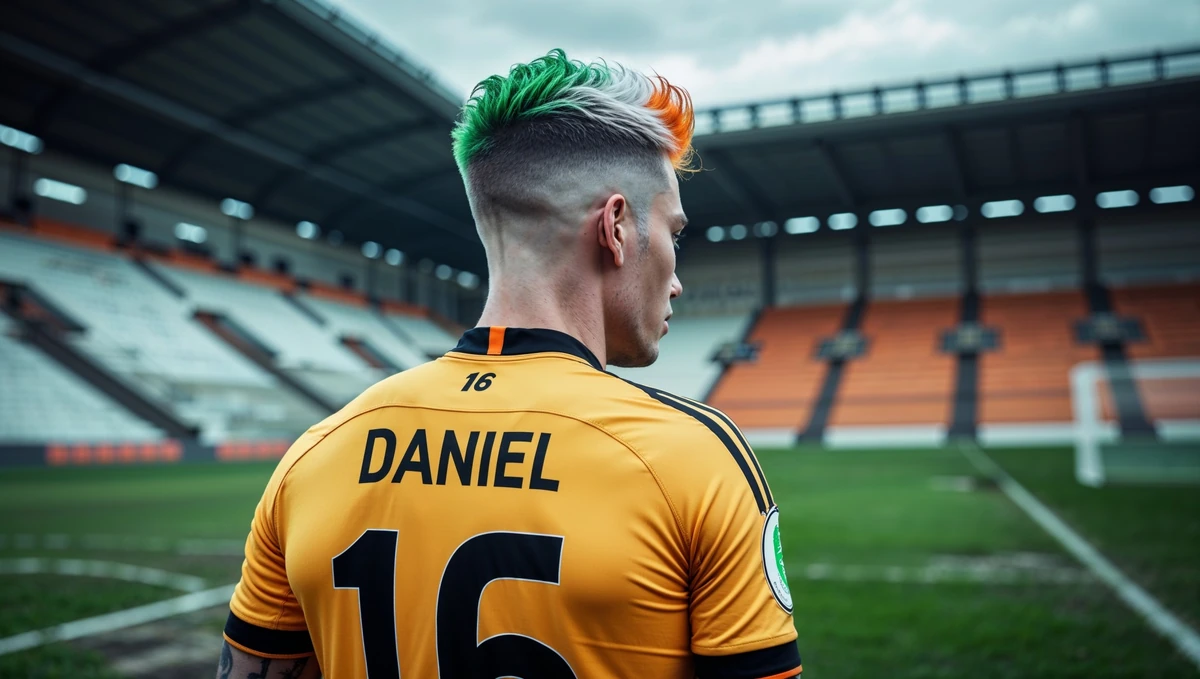 Reborn | Golden Army Wiki | Fandom