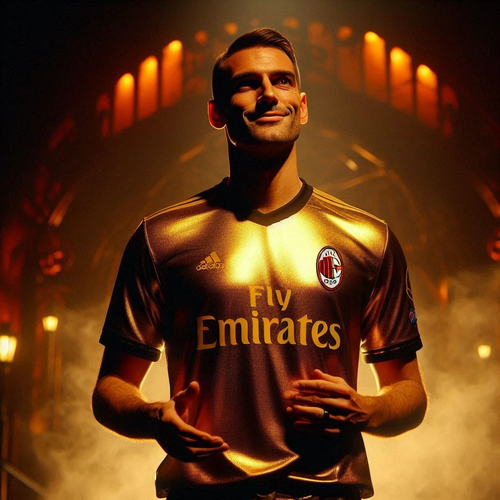 Halloween Show | Golden Army Wiki | Fandom